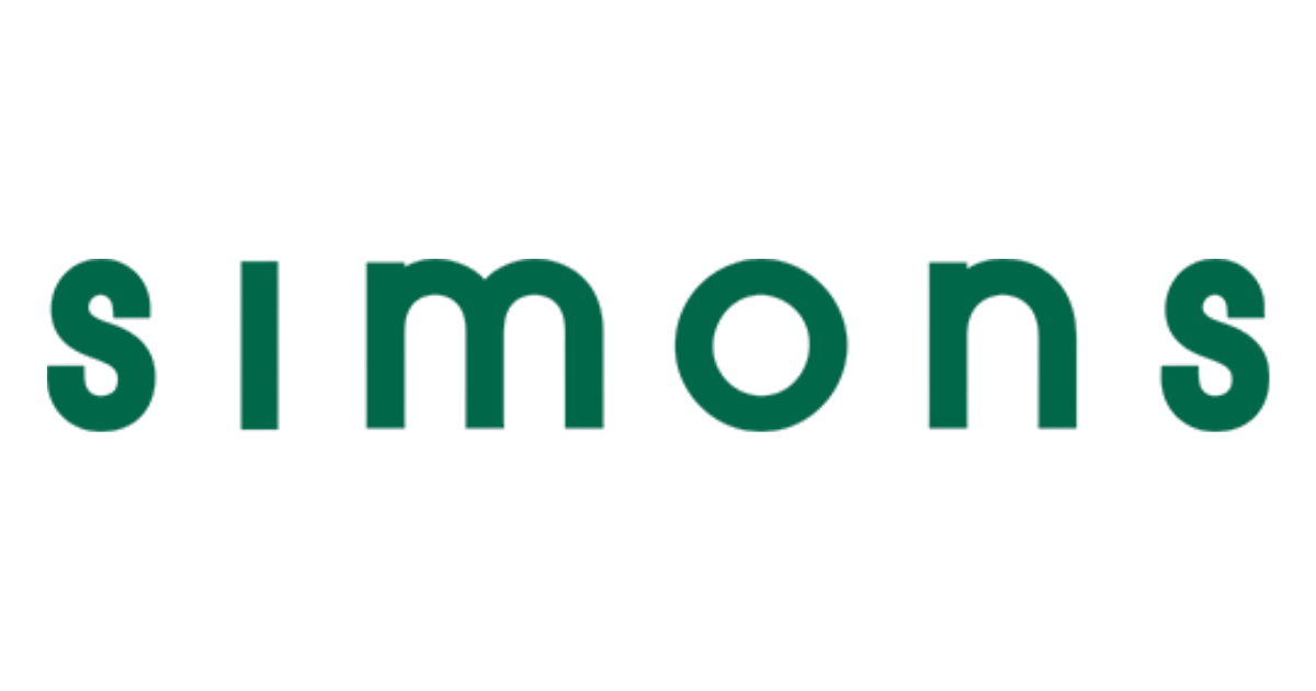 About Us | Simons Jewelers