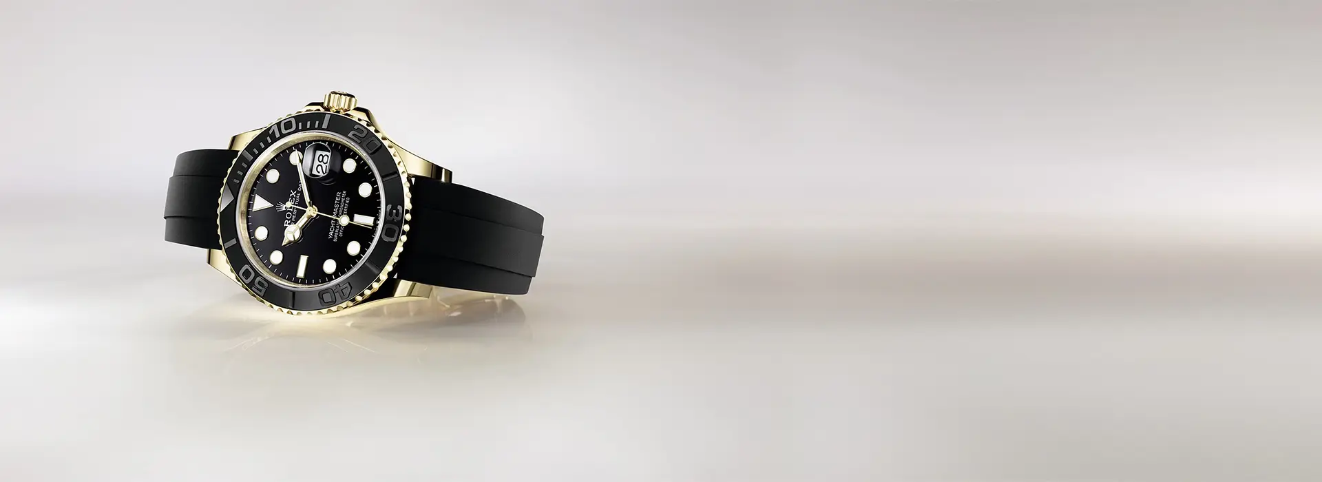 Official Rolex Jeweler in St. Louis, MO | Simons Jewelers Official Rolex Jeweler in St. Louis, MO | Simons Jewelers